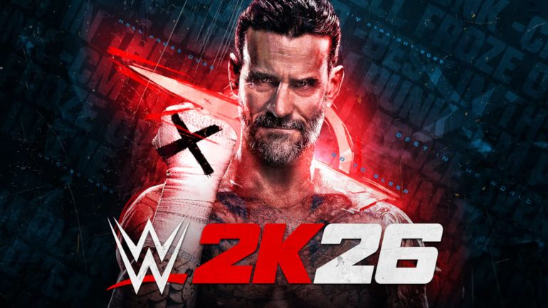 The Vanity Project, Eli Knight, & Keanu Carver Signs WWE NXT Contracts ...