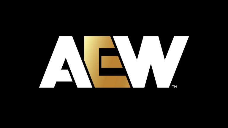 AEW: Britt Baker Appearance Set for 7/3 Dynamite Show, AEW Confirms ...