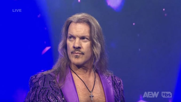 TNA Sacrifice 2026 Notes: Chris Bey, Havok, ODB, Taryn Terrell ...