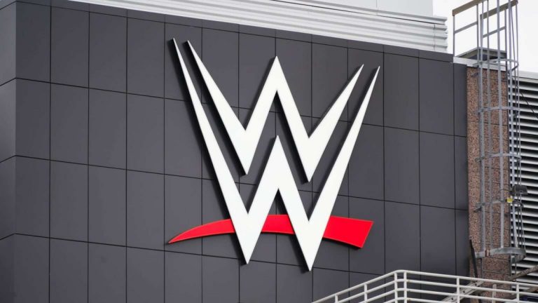 EVIL’s New WWE Ring Name Reportedly Revealed – TPWW